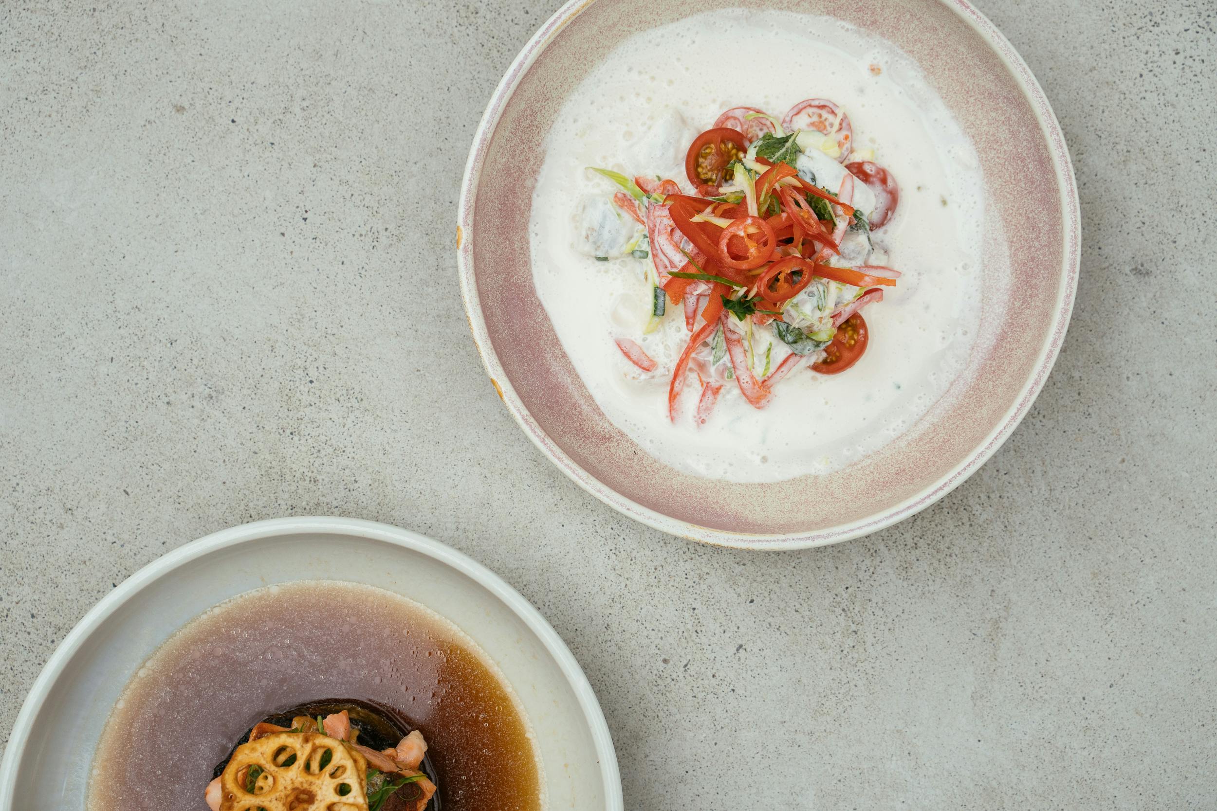 Moy Hall Wines | Moy Hall Wines, Vineyard & Restaurant in…