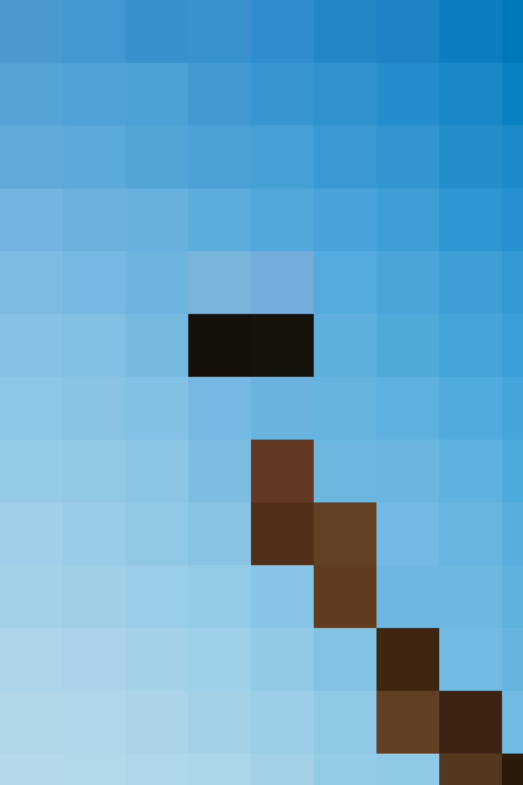 Moy Hall Wines | Moy Hall Wines, Vineyard & Restaurant in…