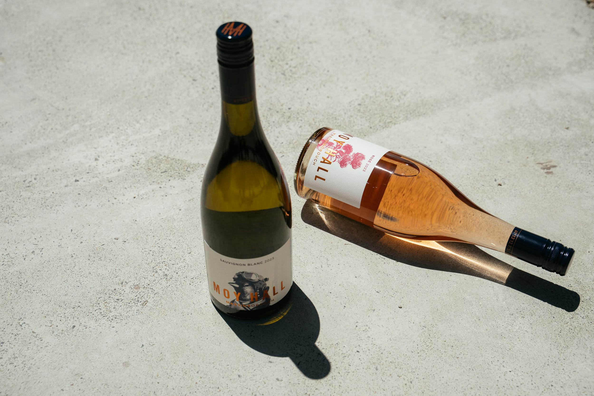 Moy Hall Wines | Moy Hall Wines, Vineyard & Restaurant in…