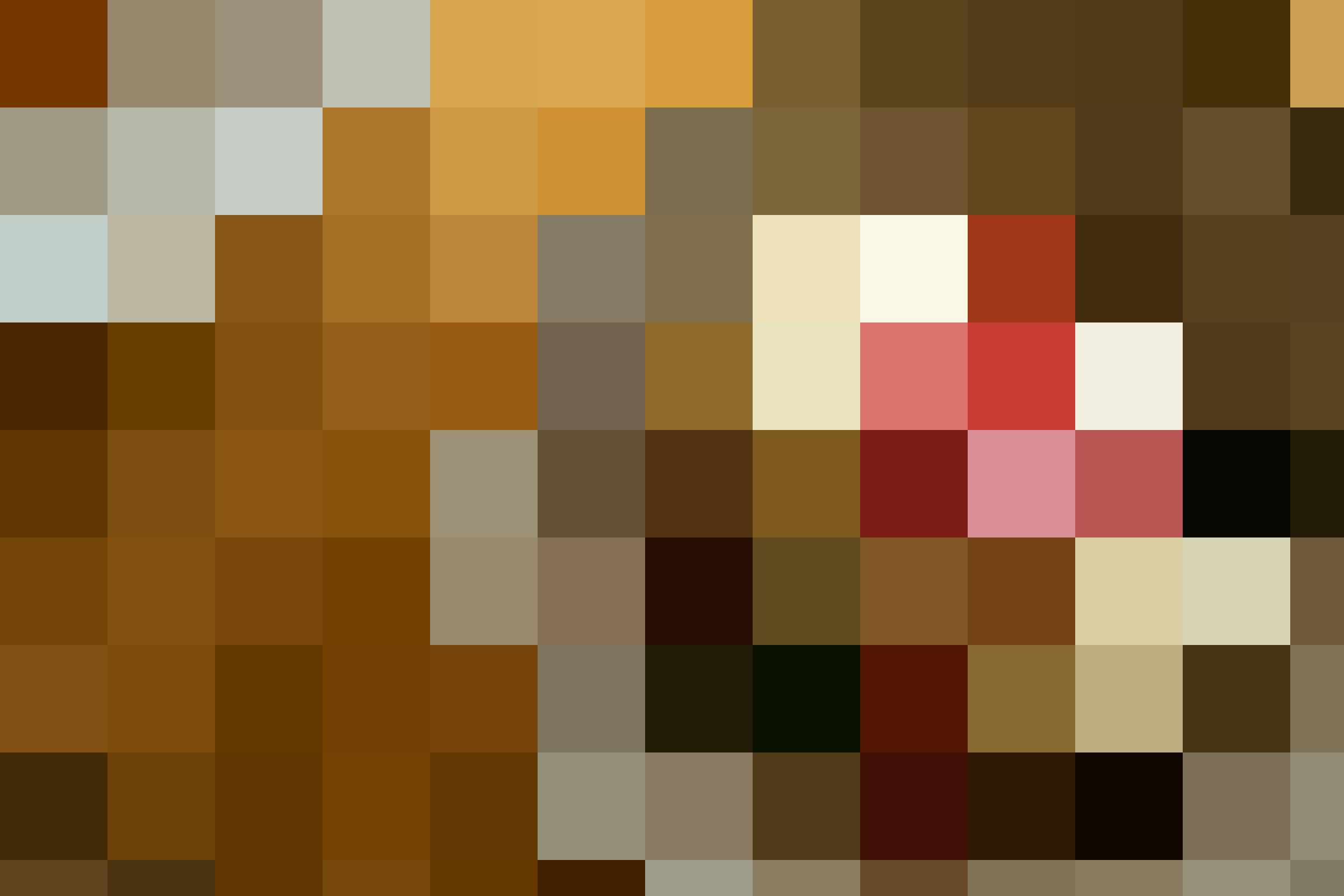 Moy Hall Wines | Restaurant