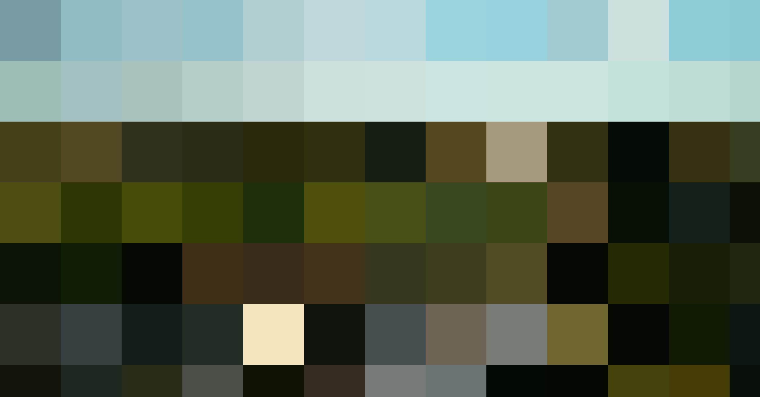 Moy Hall Wines | Moy Hall Wines, Vineyard & Restaurant in…